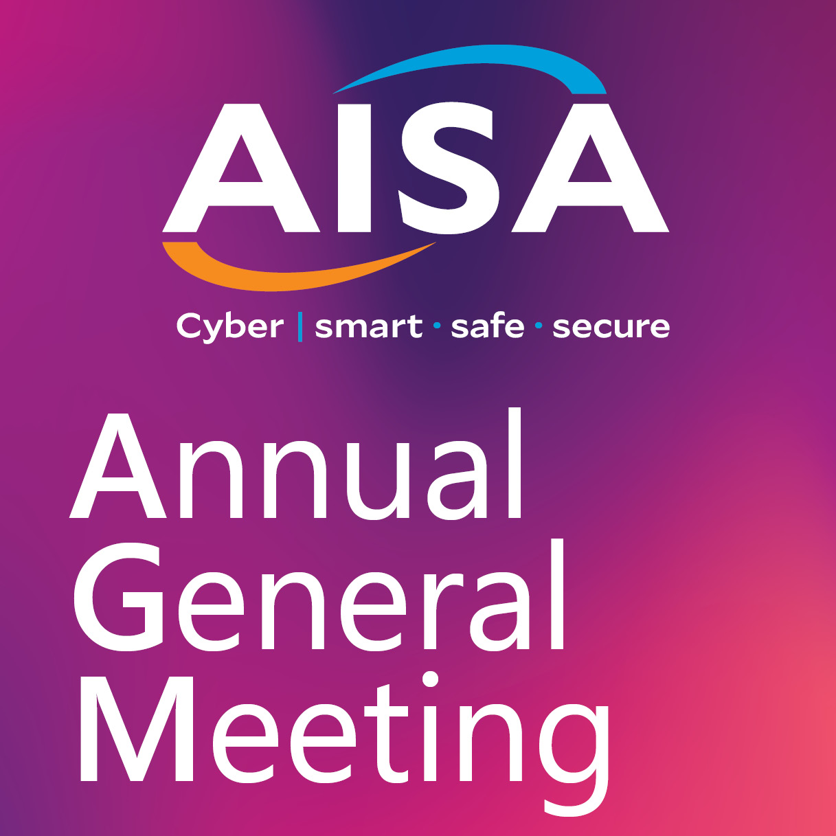 AISA QLD Branch AGM and EOY Celebration | 11 December 2025