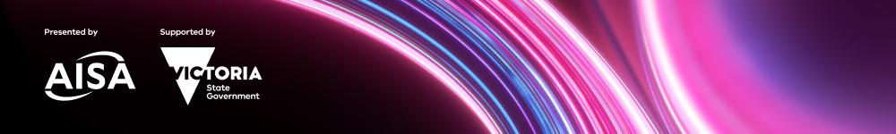 AISA MELBOURNE CyberCon: 14-16 October 2026