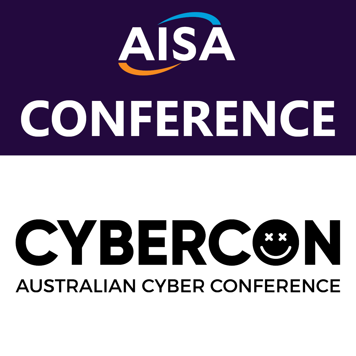 AISA MELBOURNE CyberCon: 14-16 October 2026